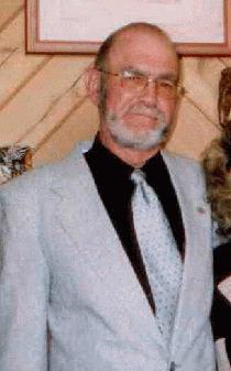 Patrick Ferrell Will Ferrell Brother