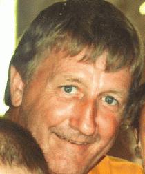 Sandra Hooks's Instagram, Twitter & Facebook on IDCrawl