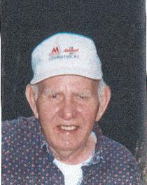 Tina Pyles's Instagram, Twitter & Facebook on IDCrawl